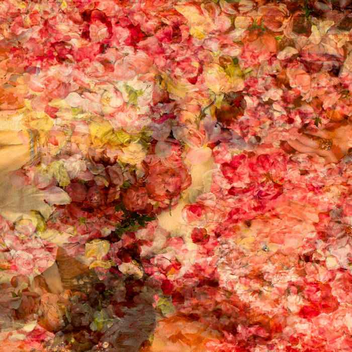 Recordings – Adam Slater – Clarinet